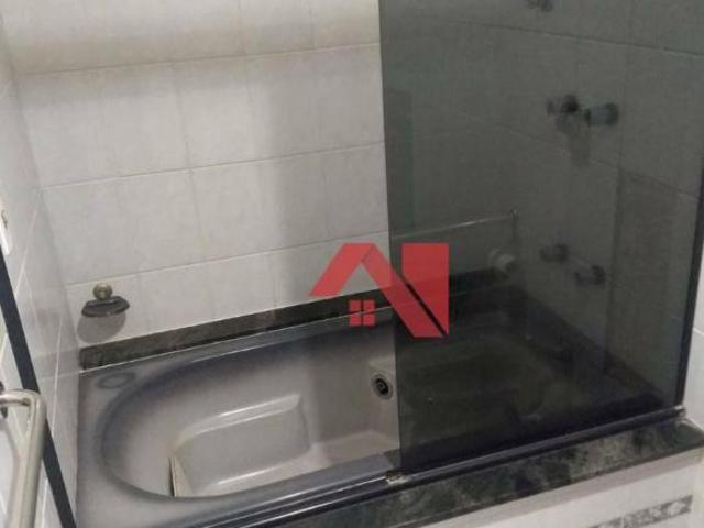 Casa em Jardim Camargo, Mogi Guaçu/SP de 193m² 3 quartos à venda por R$ 550.000,00