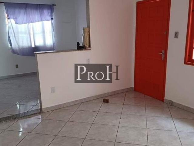 Casa em Jardim Cambuí, Santo André/SP de 139m² 2 quartos à venda por R$ 478.000,00