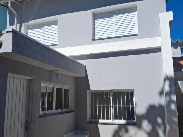 Casa em Jardim Campinas, São Paulo/SP de 130m² 3 quartos à venda por R$ 687.000,00