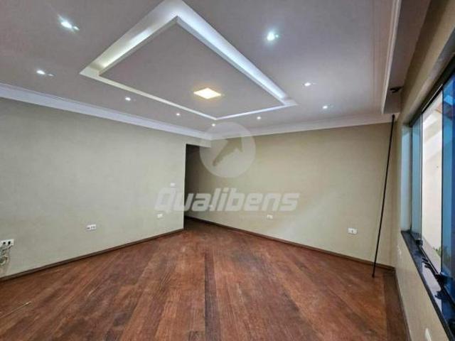 Casa em Jardim Campo Verde