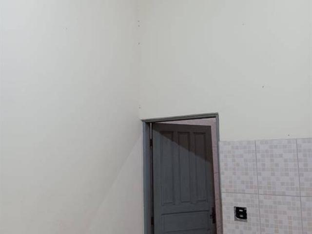Casa em Jardim Campo Verde, Mauá/SP de 800m² 8 quartos à venda por R$ 780.580,00