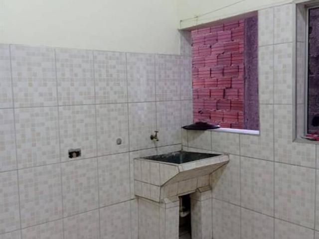 Casa em Jardim Campo Verde, Mauá/SP de 800m² 8 quartos à venda por R$ 780.680,00