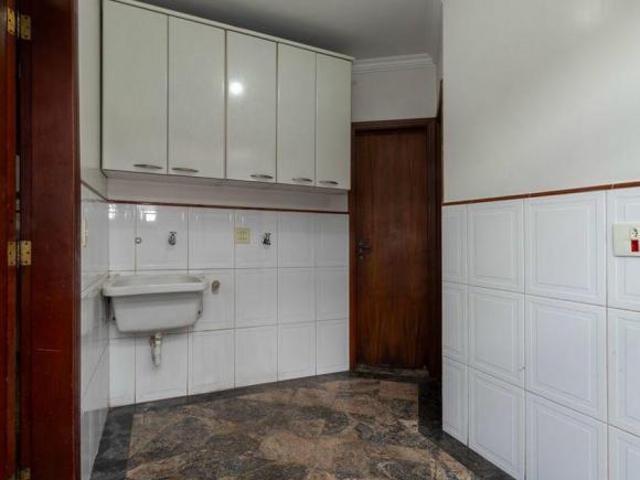 Casa em Jardim Campo Grande, São Paulo/SP de 182m² 4 quartos à venda por R$ 1.140.000,00