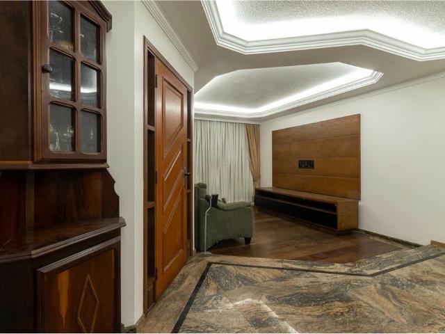 Casa em Jardim Campo Grande, São Paulo/SP de 182m² 4 quartos à venda por R$ 1.139.900,00