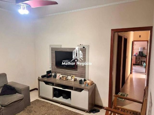 Casa em Jardim Campos Verdes, Hortolândia/SP de 200m² 3 quartos à venda por R$ 559.000,00