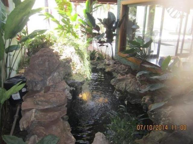 Casa em Jardim Canadá Ribeirão Preto