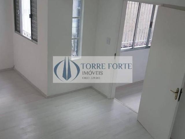 Casa em Jardim Cachoeira, São Paulo/SP de 120m² 3 quartos à venda por R$ 585.000,00