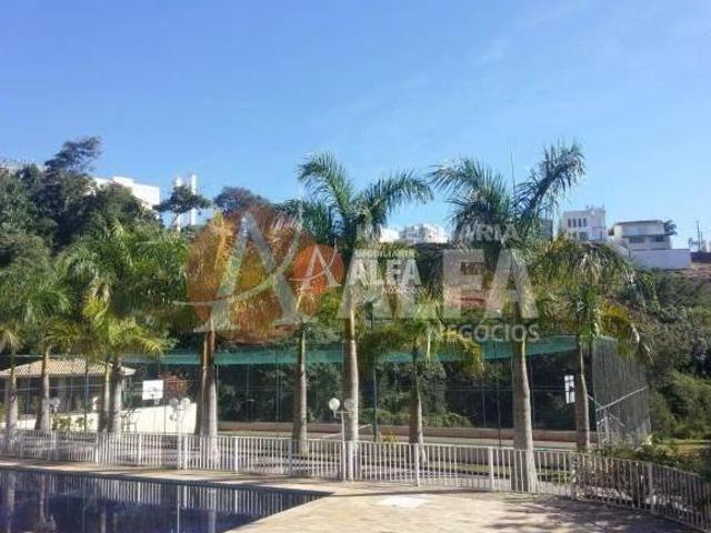 Casa em Jardim Caiapia, Cotia/SP de 150m² 4 quartos à venda por R$ 1.600.000,00