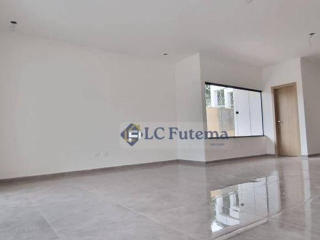 Casa em Jardim Caiapia, Cotia/SP de 204m² 3 quartos à venda por R$ 1.320.000,00