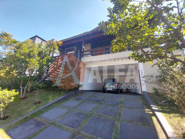 Casa em Jardim Caiapia, Cotia/SP de 220m² 3 quartos à venda por R$ 1.349.000,00