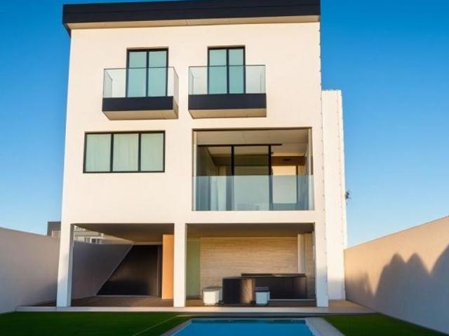 Casa em Jardim Caiapia, Cotia/SP de 270m² 3 quartos à venda por R$ 1.900.000,00