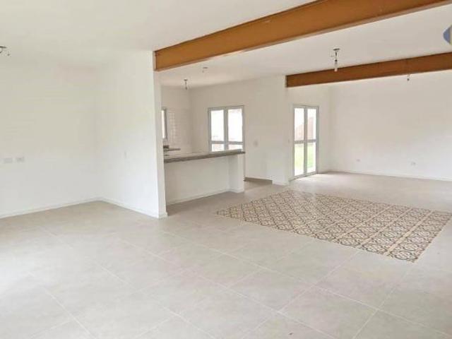 Casa em Jardim Caiapia, Cotia/SP de 282m² 3 quartos à venda por R$ 1.490.000,00