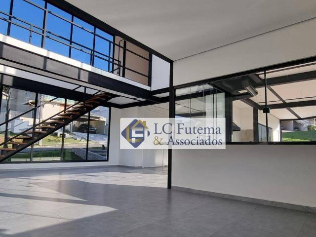Casa em Jardim Caiapia, Cotia/SP de 311m² 3 quartos à venda por R$ 1.494.900,00