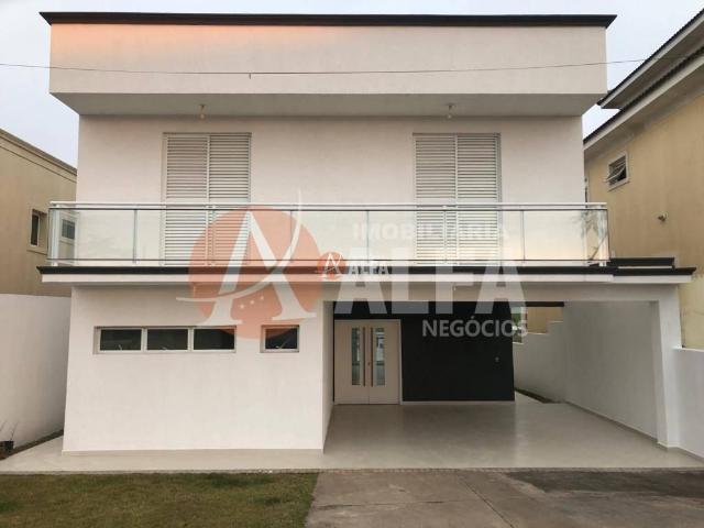 Casa em Jardim Caiapia, Cotia/SP de 320m² 4 quartos à venda por R$ 1.889.900,00
