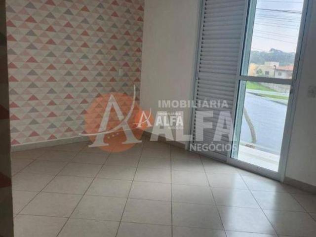Casa em Jardim Caiapia, Cotia/SP de 320m² 4 quartos à venda por R$ 1.890.000,00