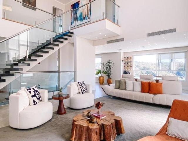 Casa em Jardim Caiapia, Cotia/SP de 320m² 4 quartos à venda por R$ 2.400.000,00