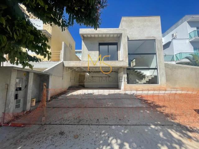 Casa em Jardim Caiapia, Cotia/SP de 360m² 3 quartos à venda por R$ 1.199.000,00