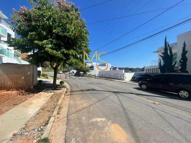Casa em Jardim Caiapia, Cotia/SP de 360m² 3 quartos à venda por R$ 1.200.000,00