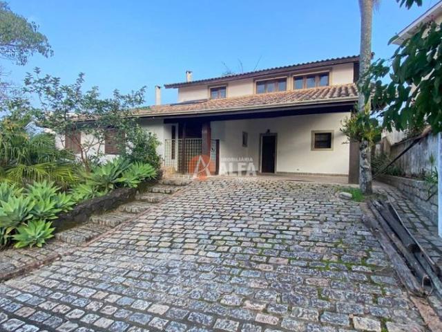 Casa em Jardim Caiapia, Cotia/SP de 377m² 3 quartos à venda por R$ 1.399.000,00