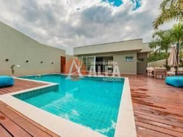 Casa em Jardim Caiapia, Cotia/SP de 378m² 3 quartos à venda por R$ 1.949.900,00