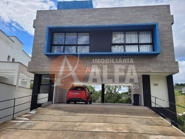 Casa em Jardim Caiapia, Cotia/SP de 370m² 3 quartos à venda por R$ 1.379.900,00