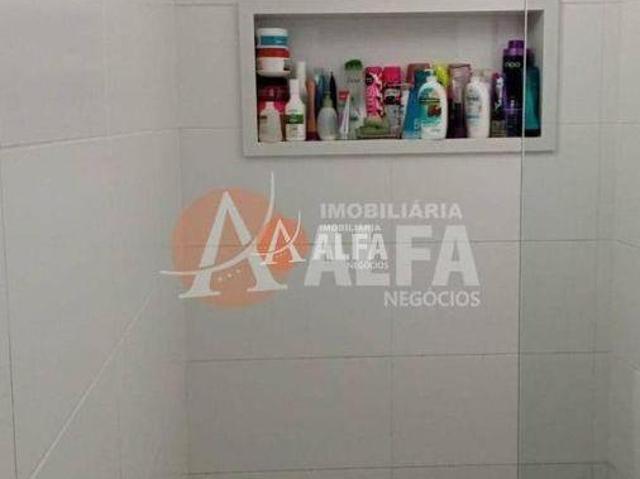 Casa em Jardim Caiapia, Cotia/SP de 370m² 3 quartos à venda por R$ 1.380.000,00