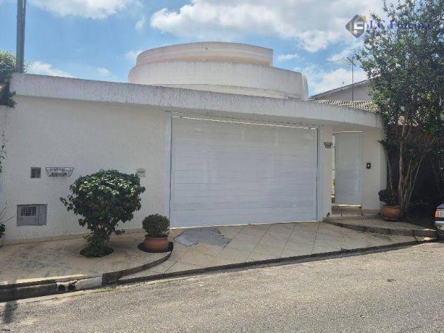 Casa em Jardim Caiapia, Cotia/SP de 408m² 3 quartos à venda por R$ 1.249.900,00
