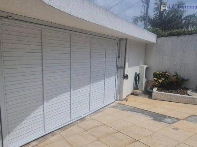 Casa em Jardim Caiapia, Cotia/SP de 408m² 3 quartos à venda por R$ 1.250.000,00