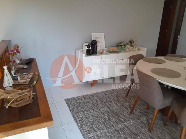 Casa em Jardim Caiapia, Cotia/SP de 504m² 3 quartos à venda por R$ 1.349.900,00