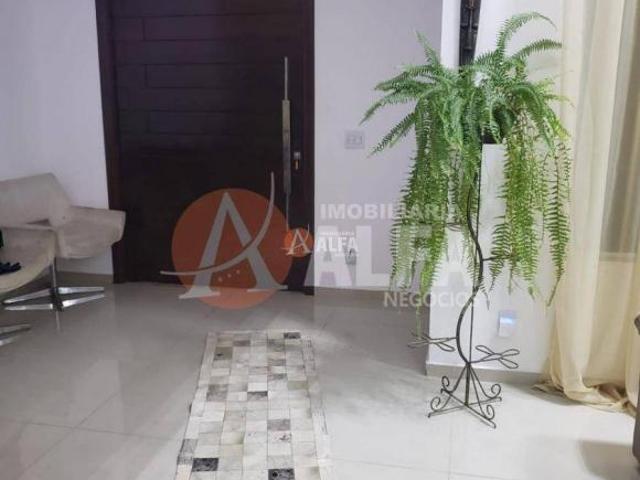 Casa em Jardim Caiapia, Cotia/SP de 500m² 4 quartos à venda por R$ 1.599.990,00