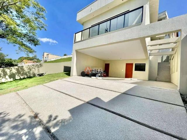 Casa em Jardim Caiapia, Cotia/SP de 550m² 3 quartos à venda por R$ 1.589.900,00
