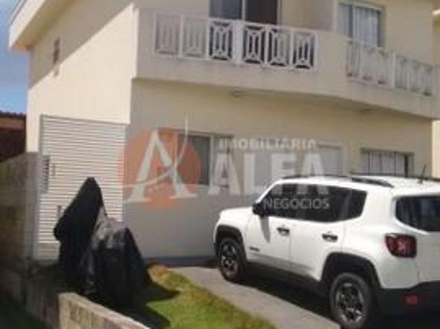 Casa em Jardim Caiapia, Cotia/SP de 94m² 2 quartos à venda por R$ 379.900,00