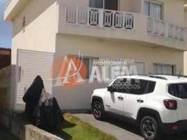Casa em Jardim Caiapia, Cotia/SP de 94m² 2 quartos à venda por R$ 379.000,00
