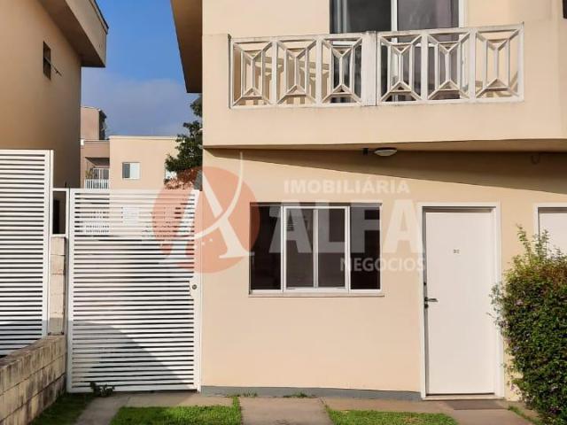 Casa em Jardim Caiapia, Cotia/SP de 94m² 2 quartos à venda por R$ 394.000,00