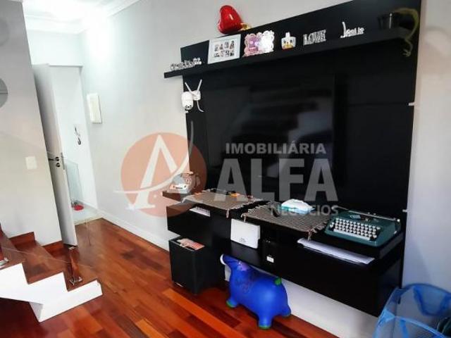 Casa em Jardim Caiapia, Cotia/SP de 94m² 2 quartos à venda por R$ 395.000,00