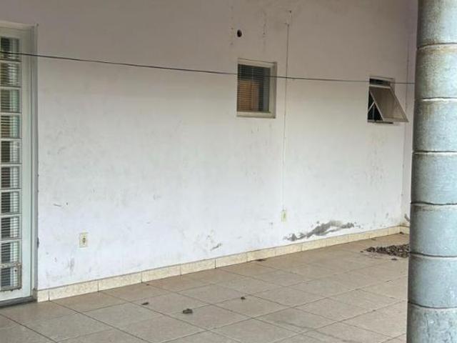 Casa em Jardim Calegari Nova Veneza, Sumaré/SP de 70m² 1 quartos à venda por R$ 370.000,00