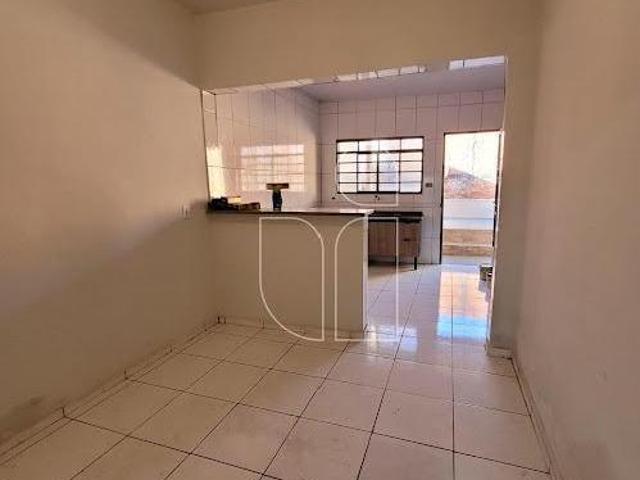 Casa em Jardim California Marília