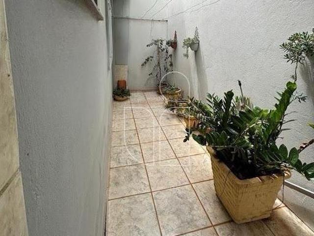 Casa em Jardim California Marília
