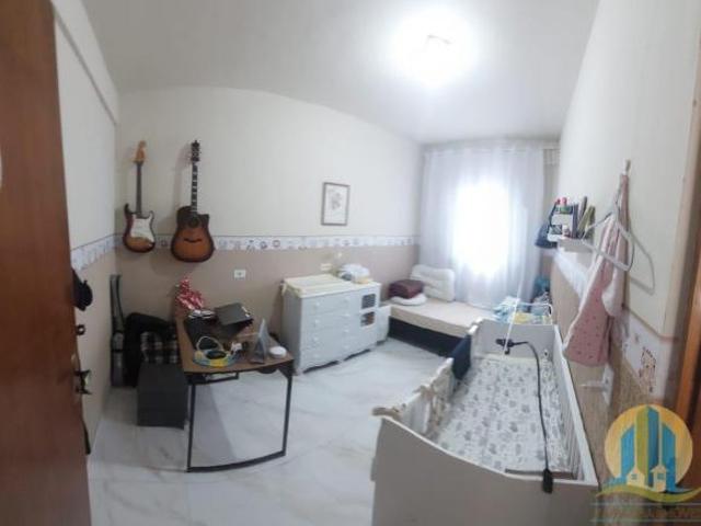 Casa em Jardim Califórnia, Barueri/SP