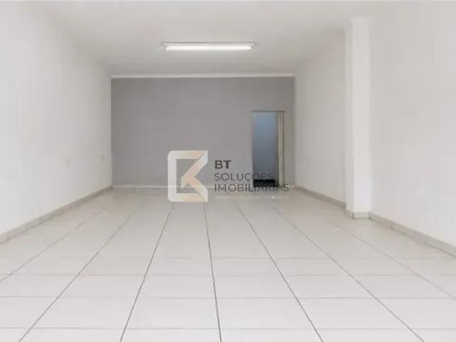 Casa em Jardim Califórnia, Indaiatuba/SP de 211m² 1 quartos à venda por R$ 979.900,00