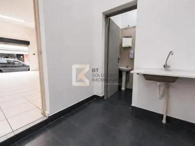 Casa em Jardim Califórnia, Indaiatuba/SP de 211m² 1 quartos à venda por R$ 980.000,00
