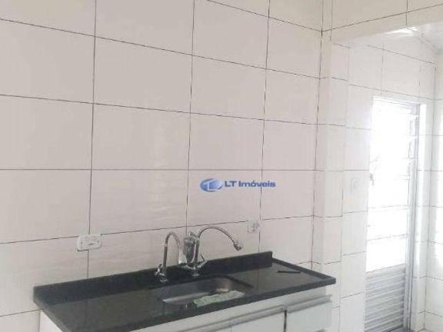 Casa em Jardim Califórnia, Jacareí/SP de 83m² 2 quartos à venda por R$ 350.000,00