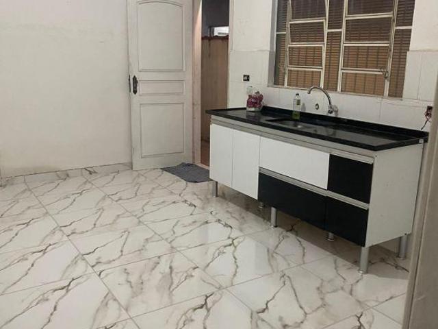 Casa em Jardim Califórnia, Jacareí/SP de 0m² 2 quartos à venda por R$ 450.000,00