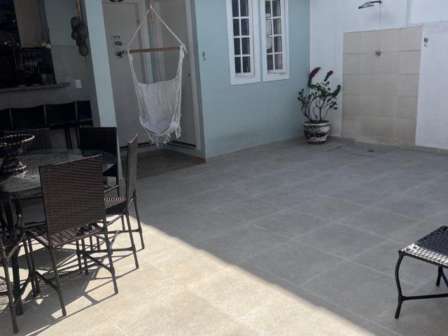 Casa em Jardim Califórnia, Jacareí/SP de 0m² 3 quartos à venda por R$ 434.900,00