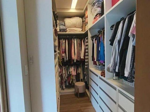 Casa em Jardim Califórnia, Jacareí/SP de 0m² 3 quartos à venda por R$ 1.490.000,00