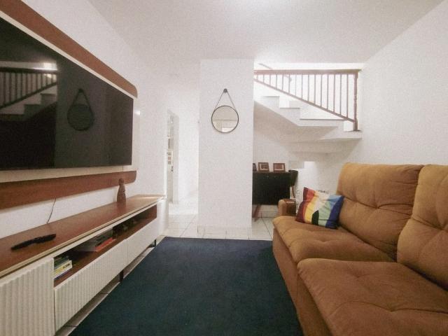 Casa em Jardim Califórnia, Jacareí/SP de 106m² 3 quartos à venda por R$ 549.000,00