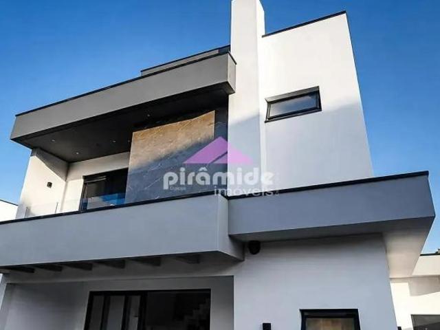 Casa em Jardim Califórnia, Jacareí/SP de 200m² 3 quartos à venda por R$ 1.620.000,00