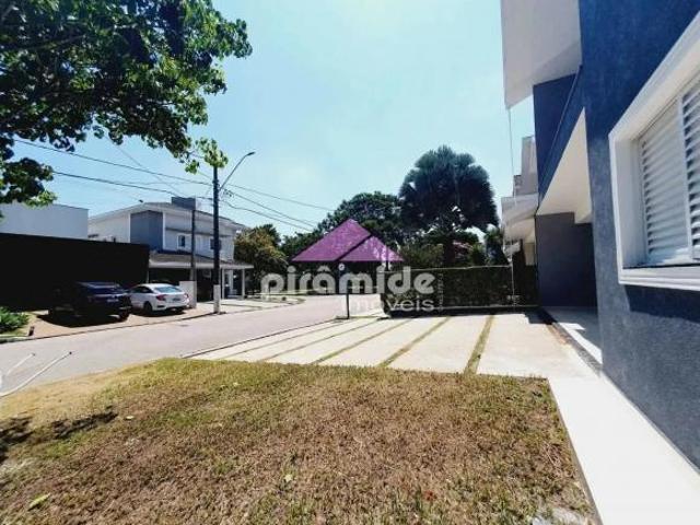 Casa em Jardim Califórnia, Jacareí/SP de 240m² 3 quartos à venda por R$ 1.900.000,00 ou para locação