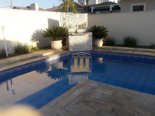 Casa em Jardim Califórnia, Jacareí/SP de 360m² 4 quartos à venda por R$ 2.500.000,00