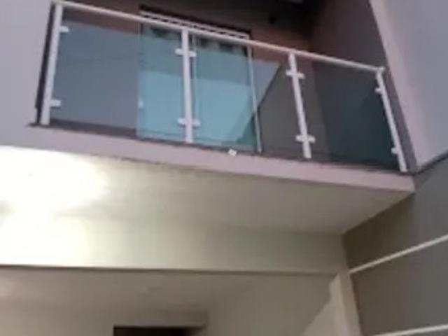 Casa em Jardim Califórnia, Sorocaba/SP de 221m² 2 quartos à venda por R$ 550.800,00